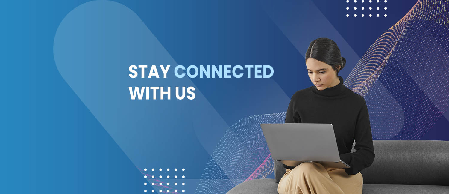 MB Information Technology – Global , Financial, Invention